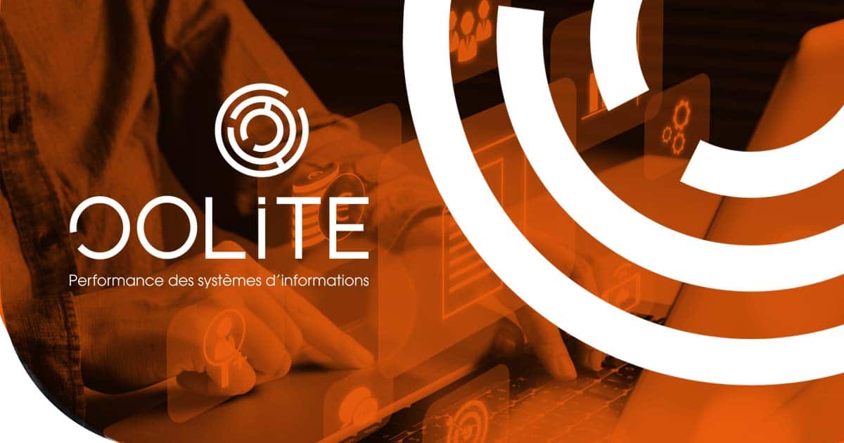 Oolite | Performance des Systèmes d’Informations
